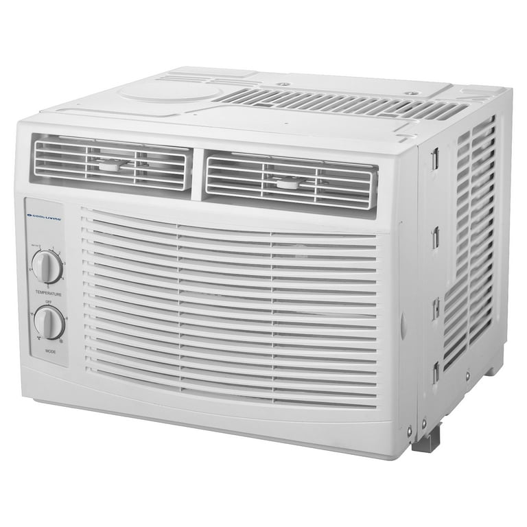 Cool Box Air Conditioner