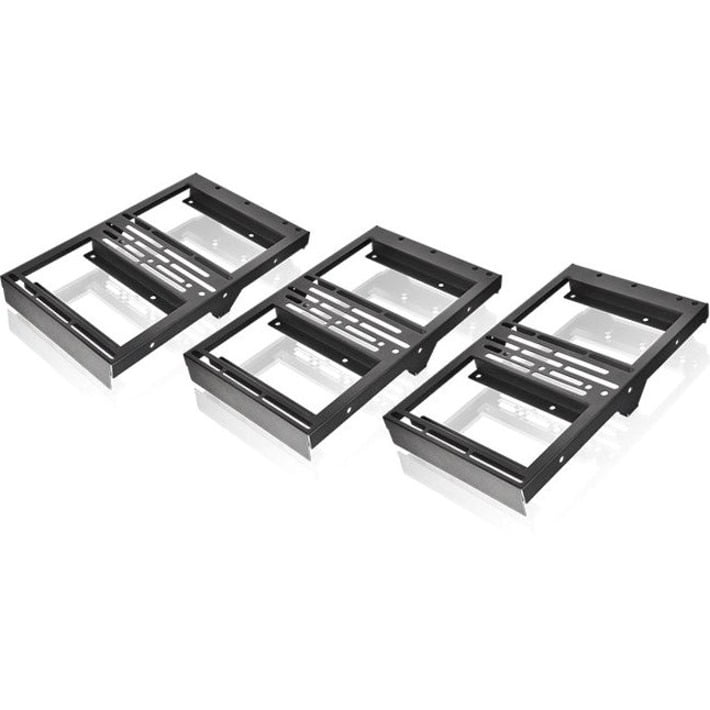 Thermaltake Core P5 AIO Bracket - Walmart.com