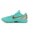 Nike Men's Kobe 6 Protro Jalen Brunson Statue of Liberty Basketball ...