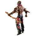 WWE Elite Collection Boogeyman Action Figure with Accessories, Posable ...