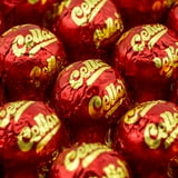 Cella's Dark Chocolate Covered Cherries, 72-ct Box - Walmart.com