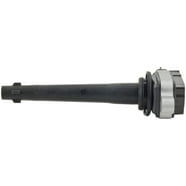 Bosch Ignition Coil - Walmart.com