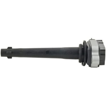 Bosch Ignition Coil - Walmart.com