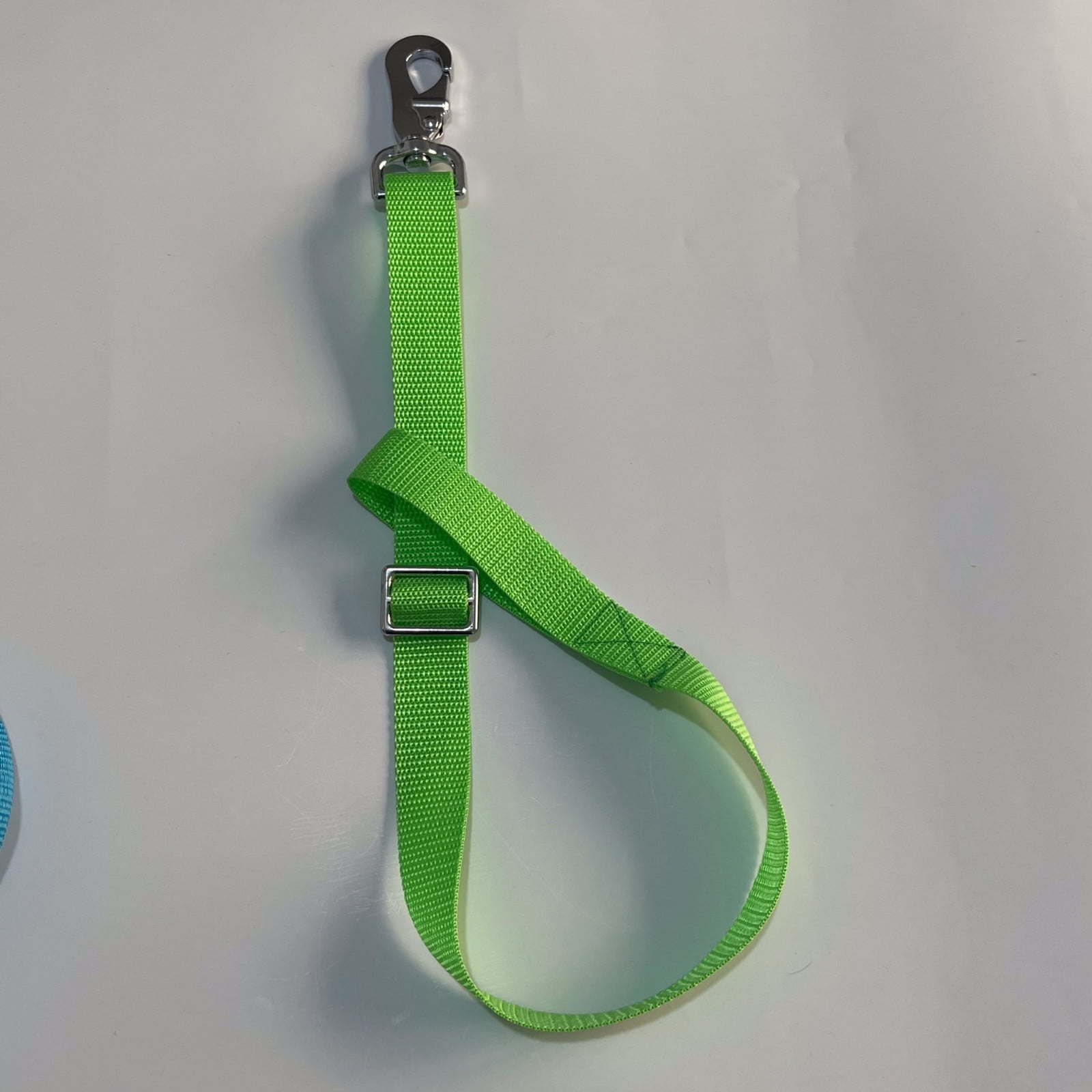 YZHM Stretchable Length Nylon Bucket with Nylon Philippines | Ubuy