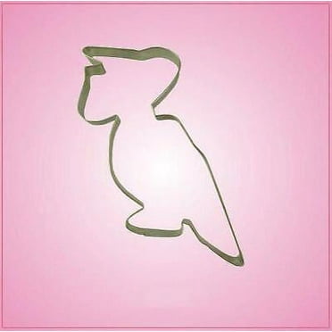 Graduation Boy Cookie Cutter - Walmart.com