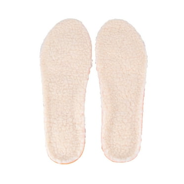 Boot Saver Toe Guards Work Boots Protector - Boot Toe Cover/Repair 1 ...