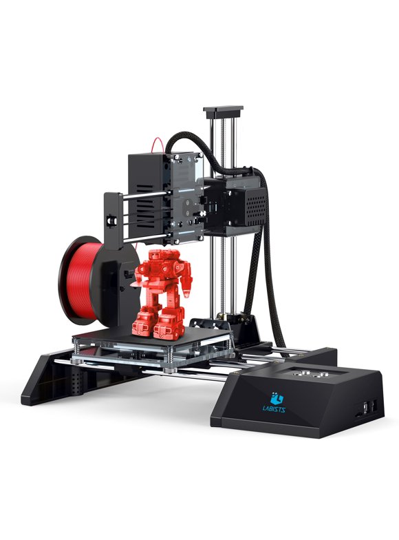 3d printing - Walmart.com