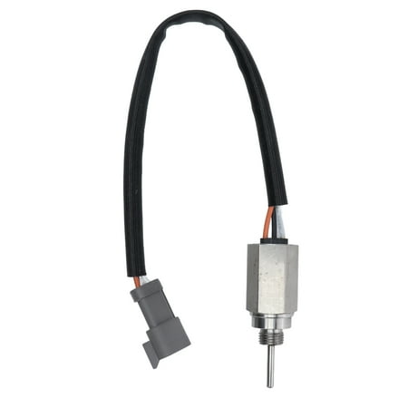 Coolant Temperature Sensor,Coolant Water Temperature Sensor Engine ...