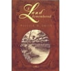 Land Remembered A Land Remembered, (Paperback) - Walmart.com