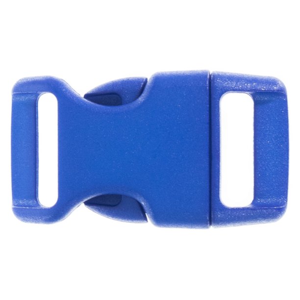 Paracord Planet Plastic Side Release Buckles - Many Size and Pack ...