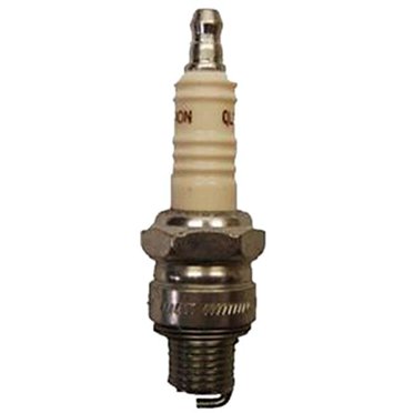 Champion Copper Plus SME Spark Plug - Shop Pack - QL82C - Walmart.com