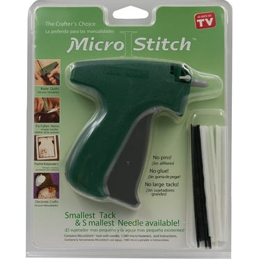 The Original Buttoneer Fastening System - Walmart.com