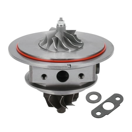 Turbocharger Cartridge,Turbocharger Cartridge 781504-0001 Replacement ...