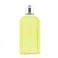 L'Occitane Verbena Shower Gel, 8.4 Fl Oz - Walmart.com