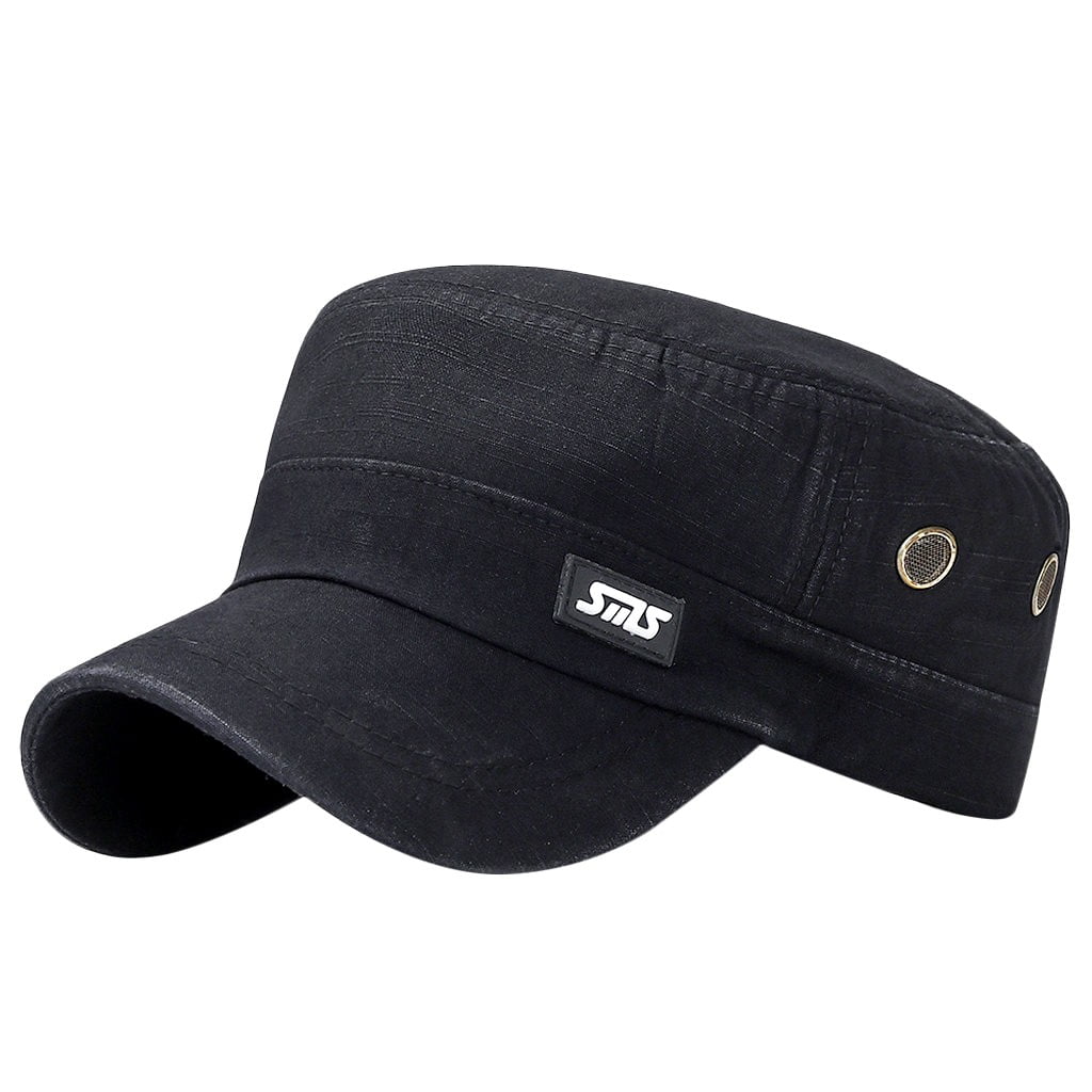 Click here for Wzxfashion Vintage Sport Baseball Fashion Sun Flat... prices