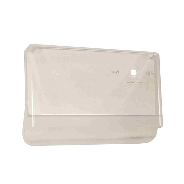 Samsung DA63-04445B Cover-Veg Ref - Walmart.com