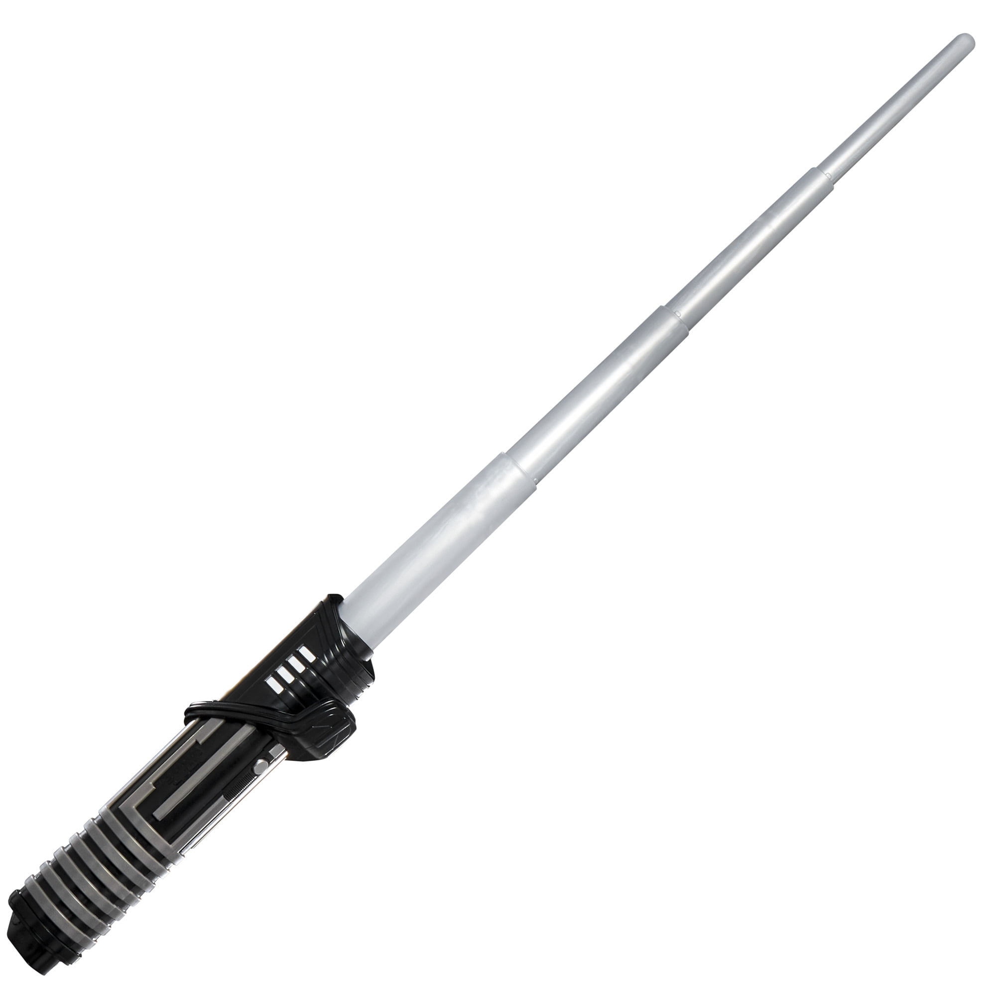 Click here for Star Wars Non-Electronic The Mandalorian Darksaber... prices
