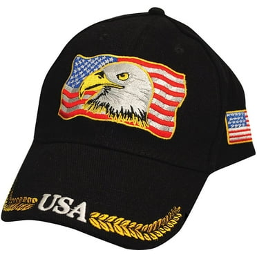 Redcat Racing Hat-001 Redcat Racing Team Hat - Walmart.com