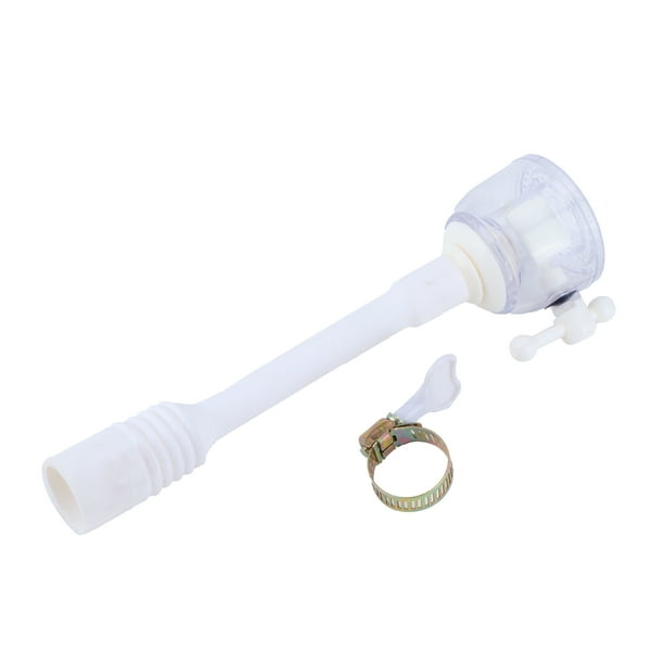 Movable Faucet Head,Water‑Saving Faucet Head 360° Water Saving Tap Head ...