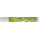 StingEze MAX Insect Bite Relief - 0.5 oz Pen, Mosquito Treatment, Bug ...