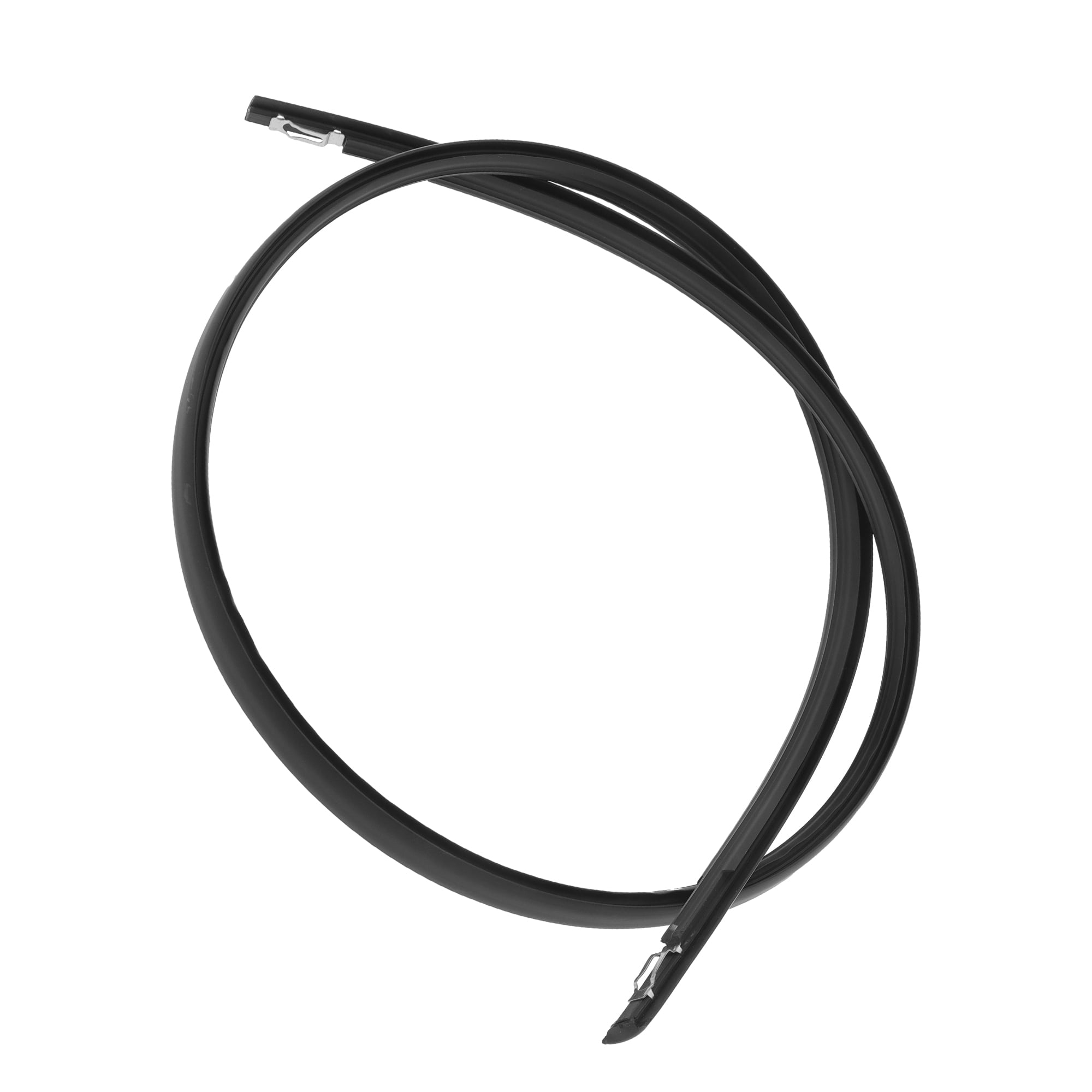 Click here for Unique Bargains Roof Sealing Strip Weatherstrip Ro... prices