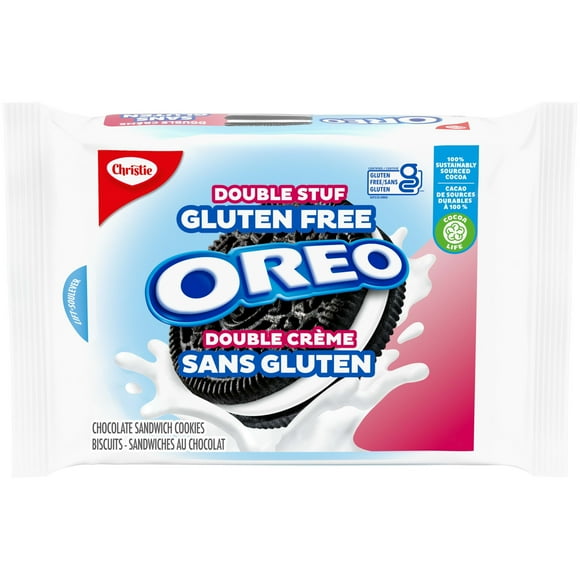 oreos | Walmart Canada