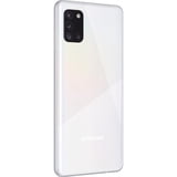 Samsung Galaxy A31 A315G 128GB Dual SIM GSM Unlocked Android SmartPhone ...
