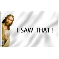 Anley Double Stitched Mourning Streamer for 3x5 FT Flag - Lightweight ...