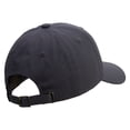 Aries Astrology Embroidered Dad Style Unstructured Low Profile 6 panel ...