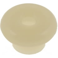 Dorman 45297 Front Rearward Window Guides for Specific Models - Walmart.com