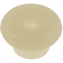 Dorman 45297 Front Rearward Window Guides for Specific Models - Walmart.com