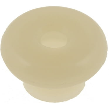 Dorman 45297 Front Rearward Window Guides for Specific Models - Walmart.com