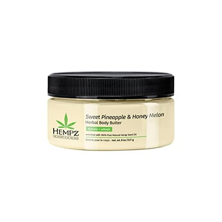 hempz | Walmart Canada