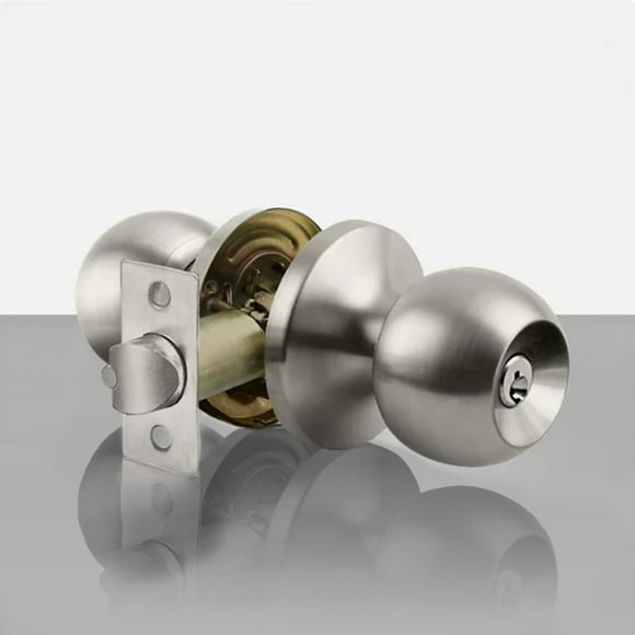 Entry Door Lock Sets With Same Key