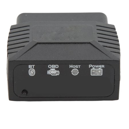 OBD2 Diagnostic Scanner, Multifunction 3.0 Diagnostic Code Reader 9-16V ...