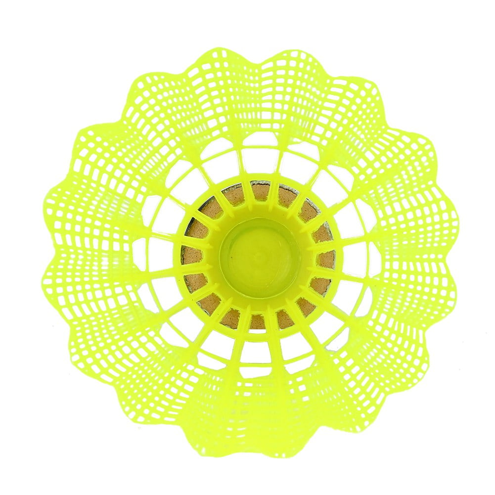 Click here for Domqga 6pcs Per Set Badminton  Professional Nylon... prices