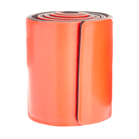 Orfit Colors NS, 18" x 24" x 1/8", mini perforated, gold, metallic ...