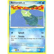 Pokemon Cards 50 Card Assorted Bulk Lot with Guaranteed V Ultra Rare ...