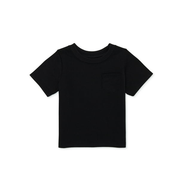 Duratex Apparel