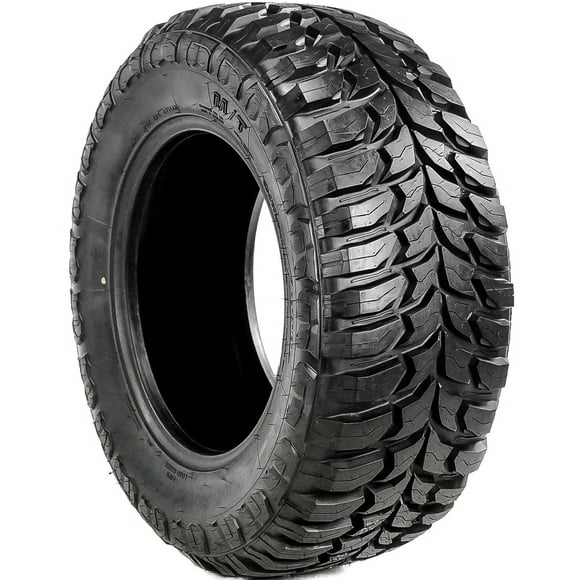 30X9.50R15 Tires
