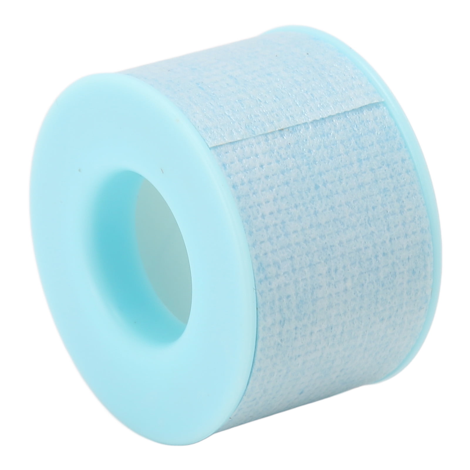 Click here for Zaqw Sleeping Mouth Tape  Large 11.8ft Mouth Tape... prices