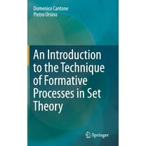 Programming Fundamentals: A Modular Structured Approach using C++ (Hardcover) - Walmart.com