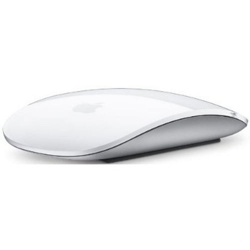 Apple Magic Mouse Png
