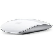 Apple Magic Mouse 2 - Walmart.com