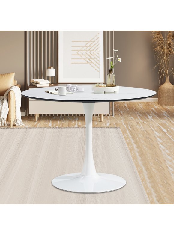 Round Dining Tables in Dining Tables - Walmart.com