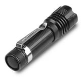 mtvxesu Flashlights High Lumens, Mini Flashlight LED Outdoor Portable ...