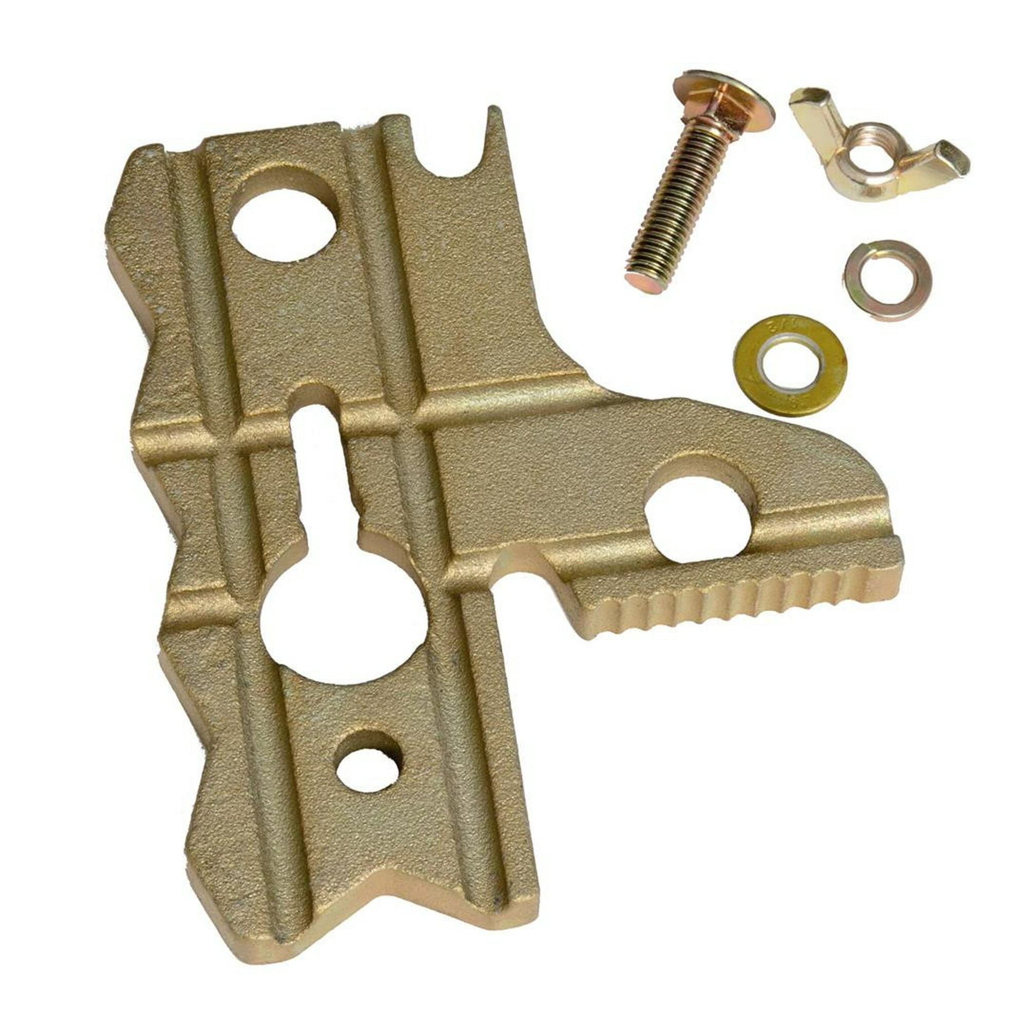 Click here for Hi-Lift Jack Jack Spreader Attachment Wcsa-101 Hi-... prices