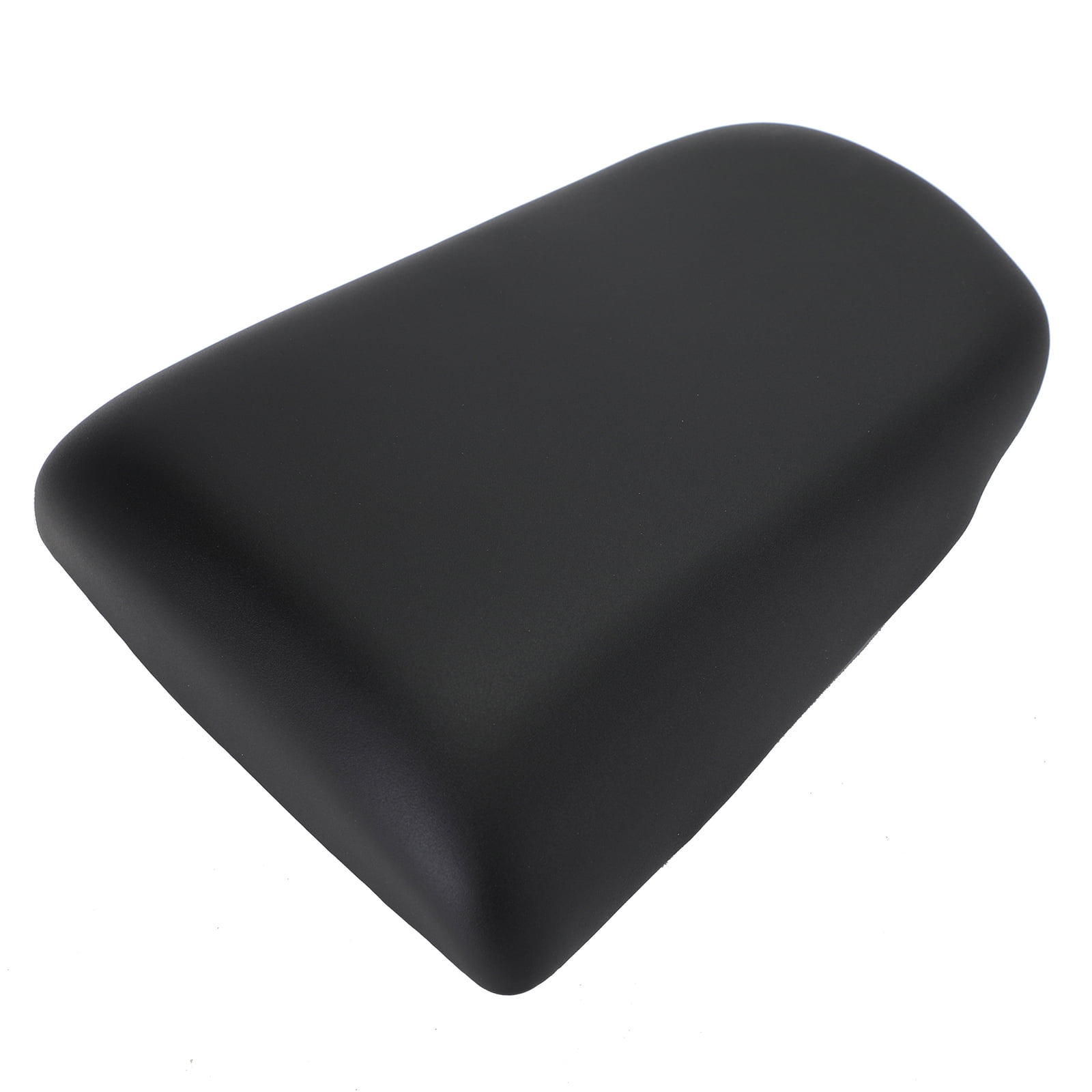 Click here for Motorgenic Rear Passenger Seat Black Cushion Fit F... prices