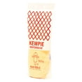 NineChef Bundle - Japanese Mayo Kewpie - 17.64 oz. (Pack of 1) with ...