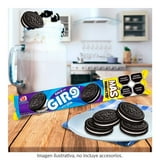 Galletas Gamesa Giro vainilla 114 g | Walmart en línea